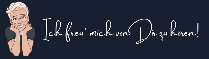 Verbinde dich - Bella Jakubeit