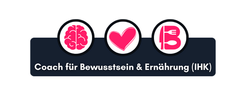 Bella Jakubeit | HOME - Bella Jakubeit